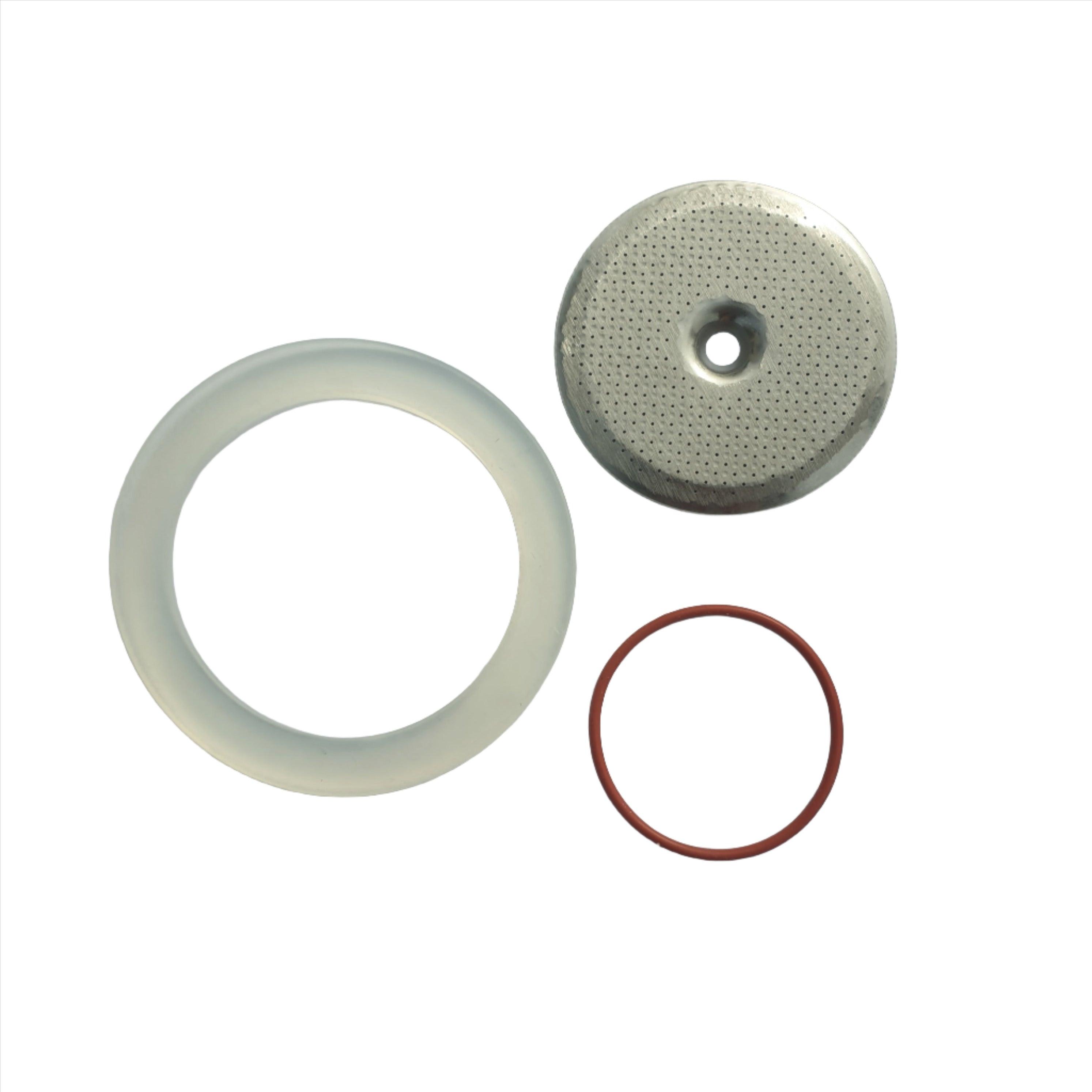 Lelit - Anita/Anna Service Kit