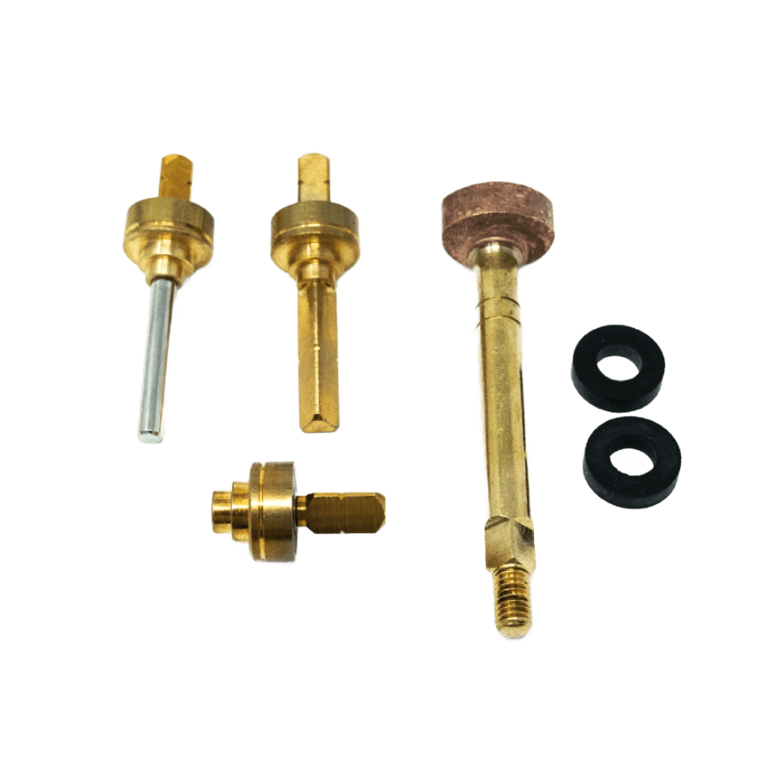 Lelit - 4000032 Rebuild Kit E61 Group (L58E)