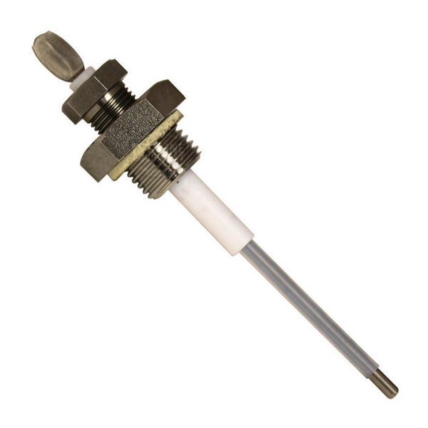 Lelit - Assembled Level Probe