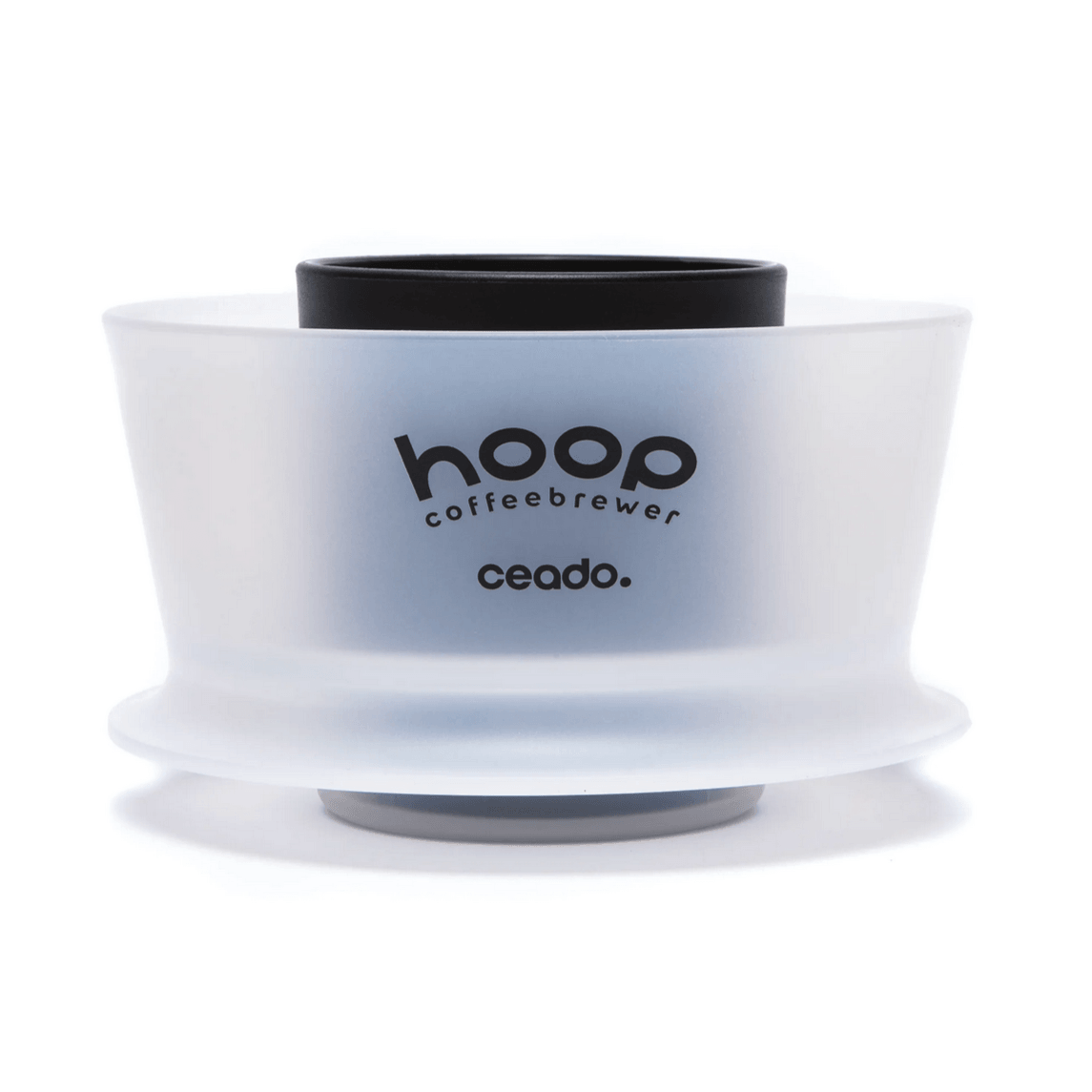 Ceado - Hoop Brewer