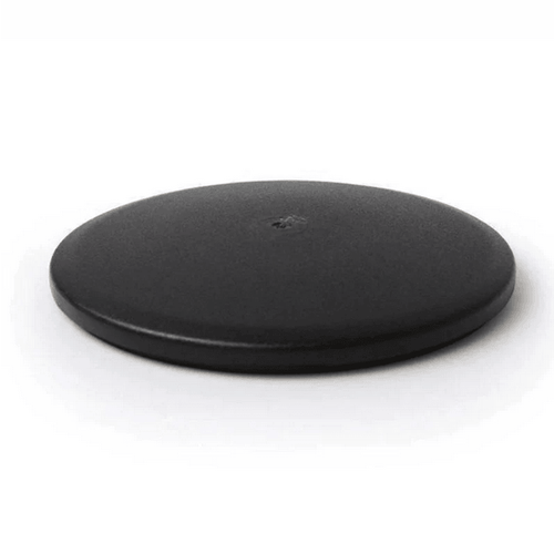 Ceado - Large Bean Hopper Lid