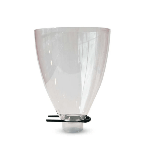 Ceado - Large bean hopper