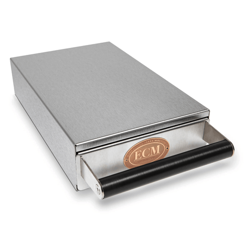 Home Barista Espresso Machines Ireland