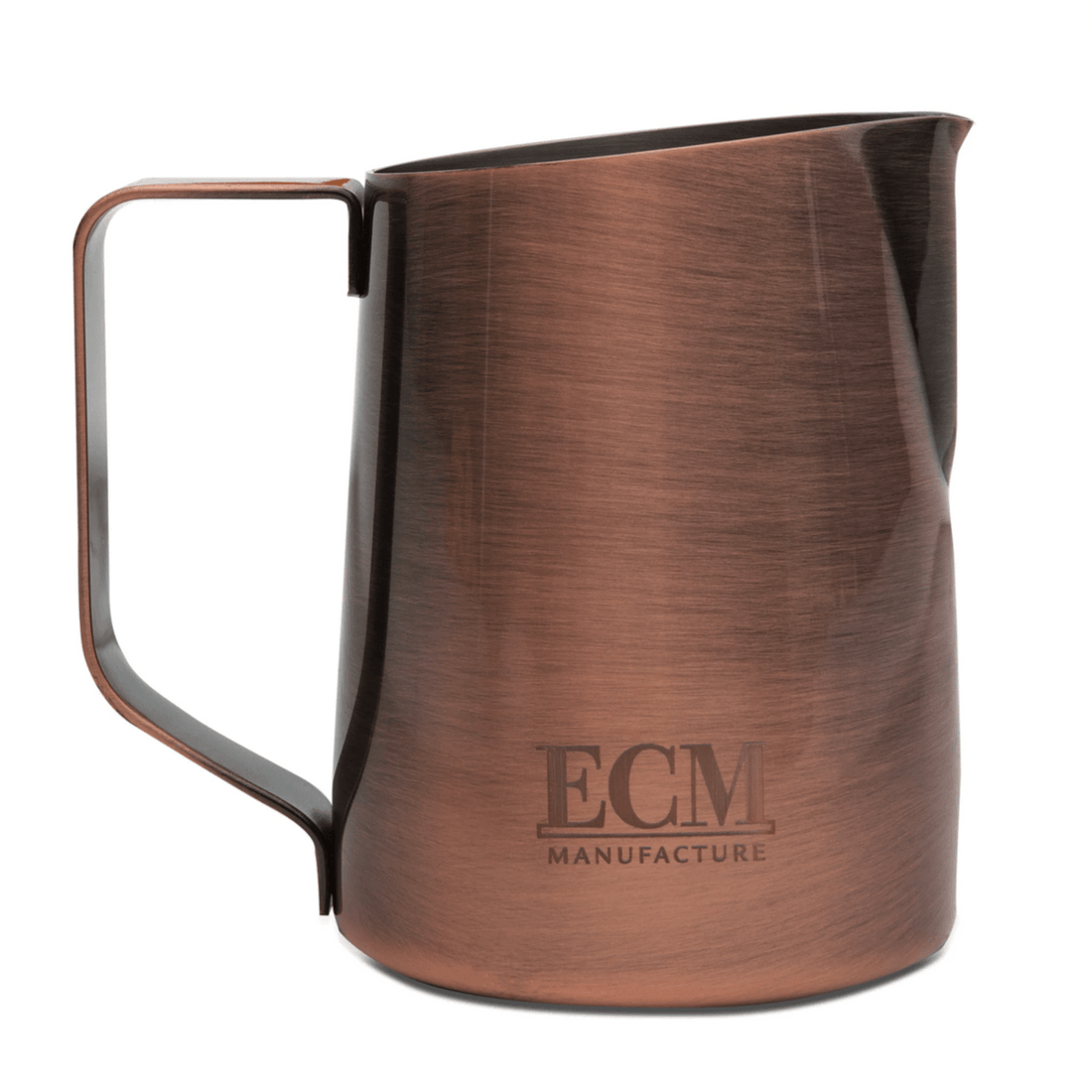 ECM - Heritage Milk Jug