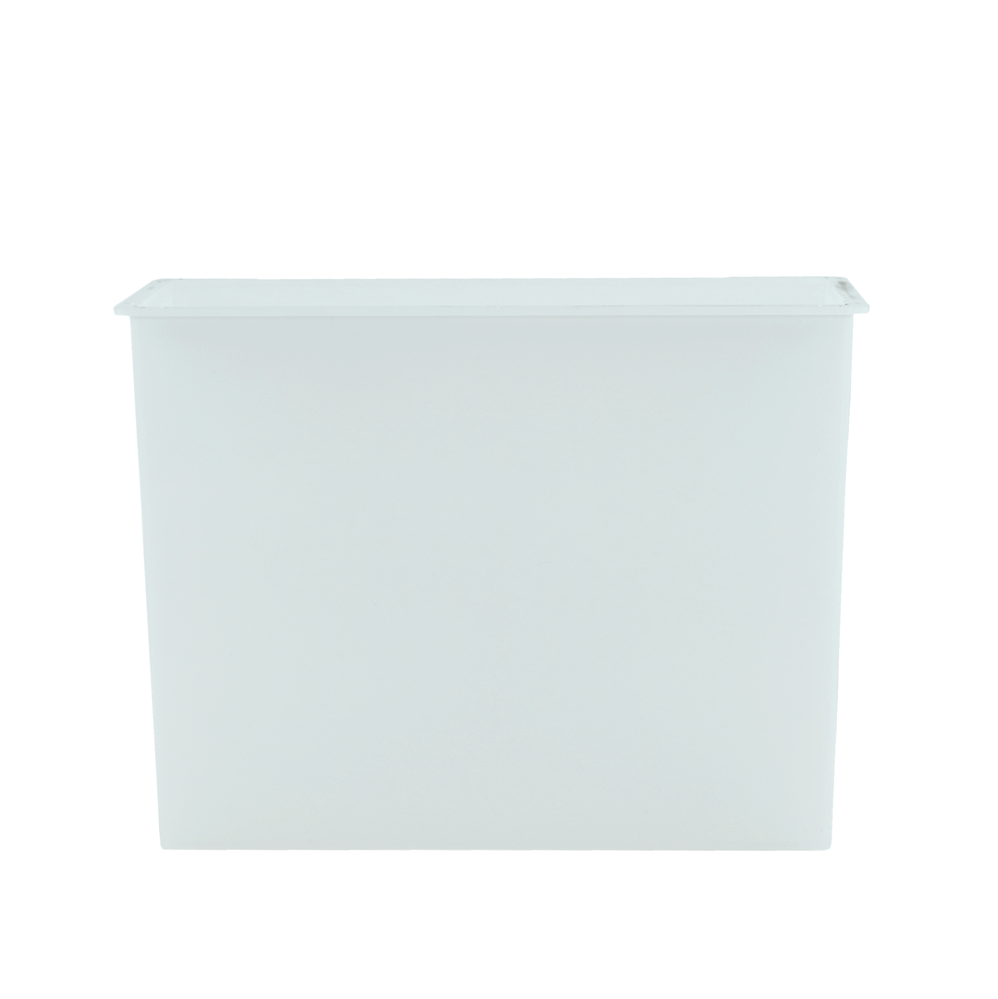 ECM - Water Tank P6014