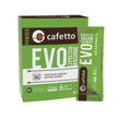 Cafetto - Evo Espresso Organic Machine Cleaner