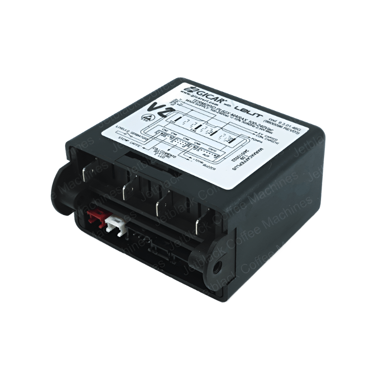 Lelit - Mara X Main Control Board