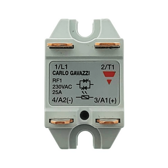 Lelit - Relay 9600028