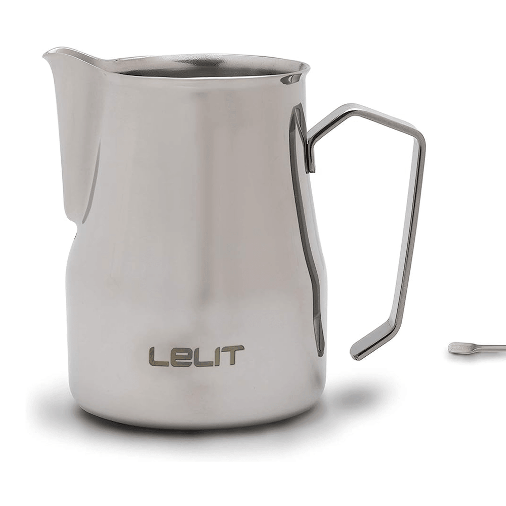 Lelit - Milk Jug