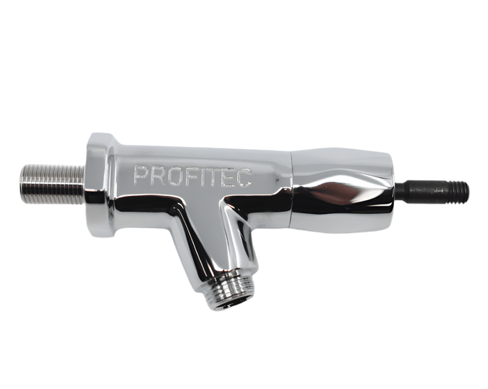 Profitec - Tilt Valve Replacement/Upgrade