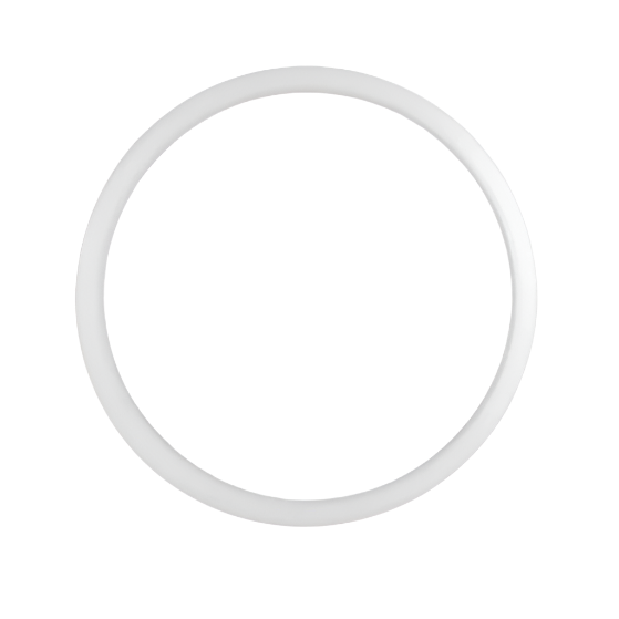 Profitec - Gasket Teflon Piston - P1012.2
