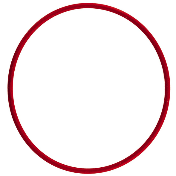 Profitec/ECM - Brew Boiler Gasket