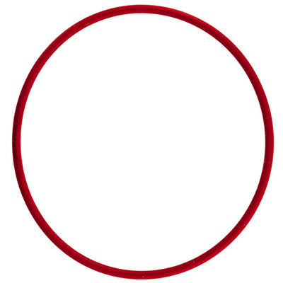 Profitec/ECM - Brew Boiler Gasket