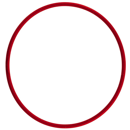 Profitec/ECM - Brew Boiler Gasket