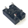 Profitec/ECM - Static Relay - P6029
