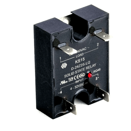Profitec - Solid State Relay