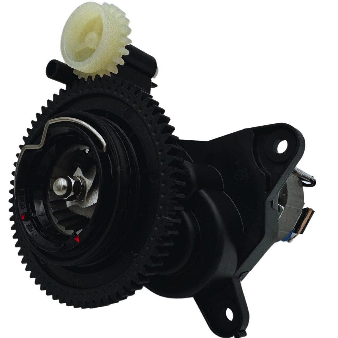 Sage - Grinder Barista Express