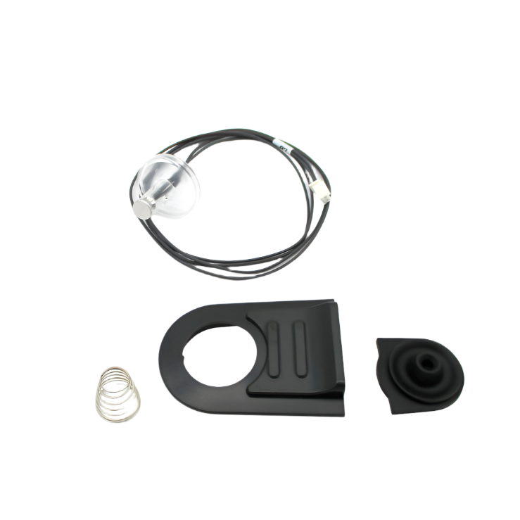 Sage - Milk Sensor SNE500