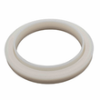 Sage - Group head Gasket 54mm
