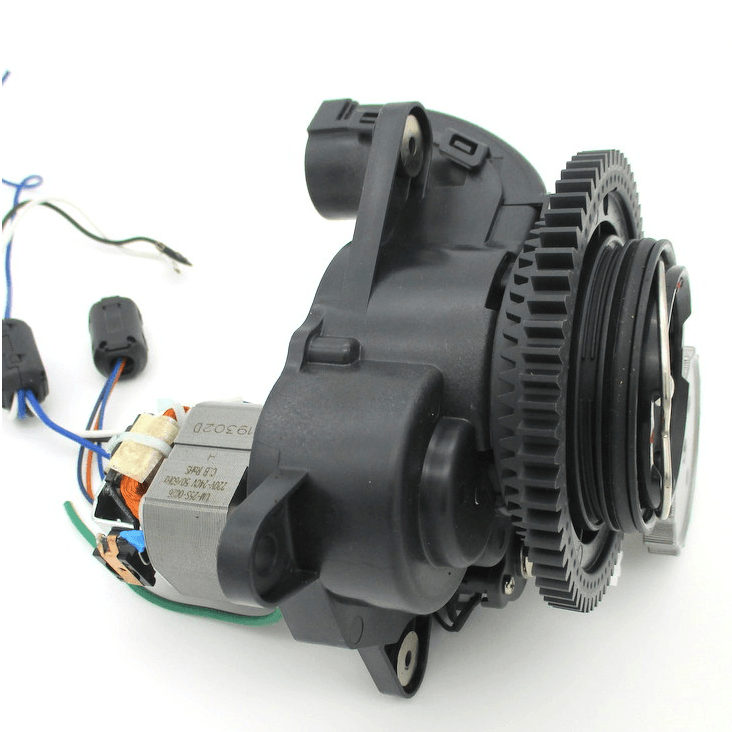 Sage - Barista Touch Grinder Unit