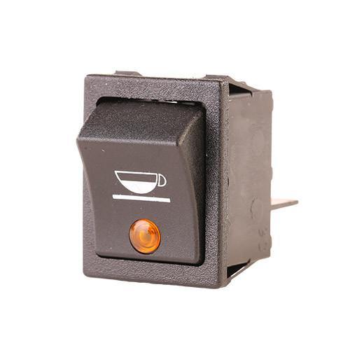Rancilio - Coffee Rocker Switch | 34030047
