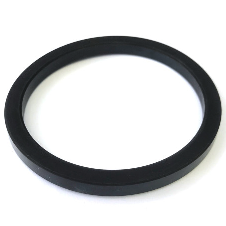 Profitec - Group Seal Pro 800