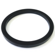 Profitec - Group Seal Pro 800
