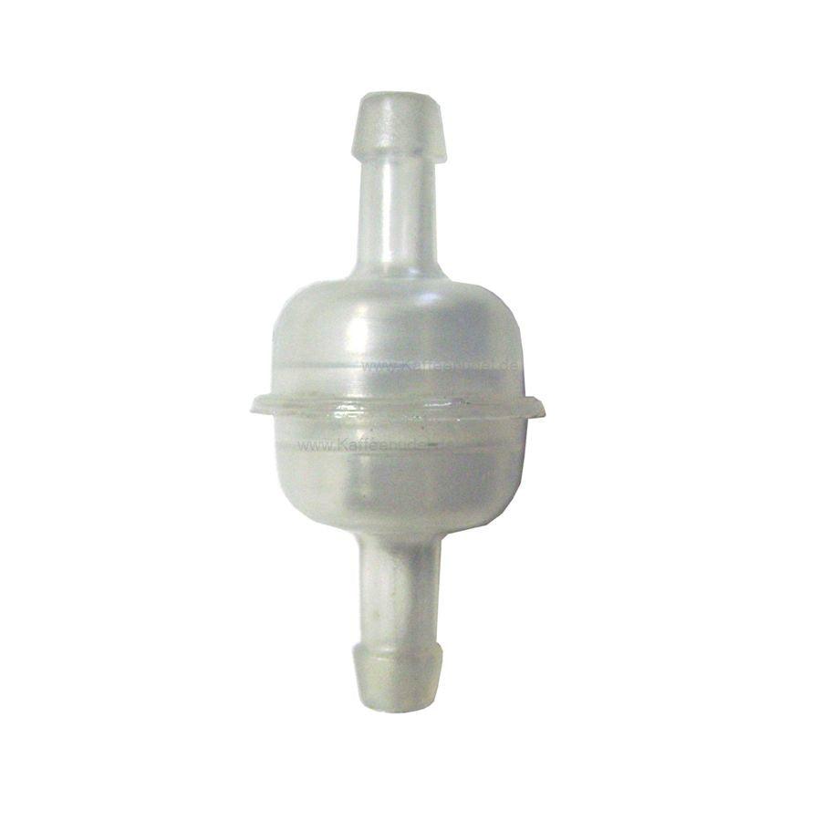 Profitec - Water tank filter